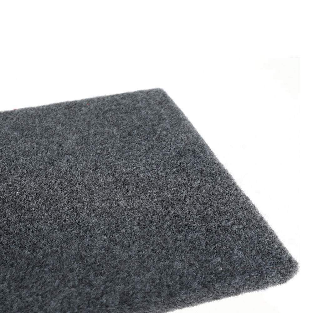 i.Pet Cat Tree 290cm Tower Scratching Post Scratcher Floor to Ceiling